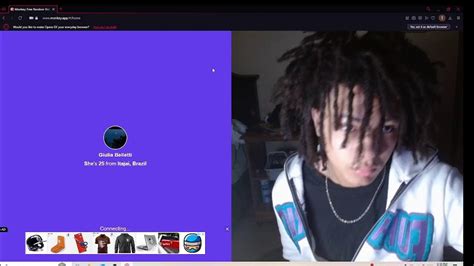 Monkey Freaky Stream Youtube