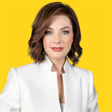 Discomfort Is The Price Of Admission To A Meaningful Life Dr