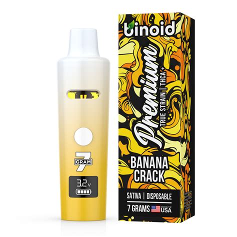 Binoid Cbd Super 7 Gummies 7000mg