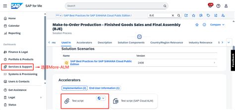 Classic Intercompany Sales And Return With Mto Pro Sap Community