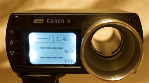 Affordable Chronograph E9800-X - YouTube