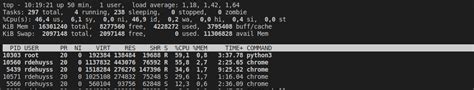 performance issues · issue 16 · gadgetchnnel lovelace home feed card
