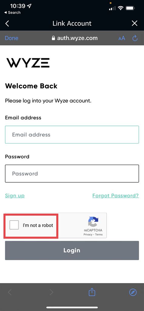 Enable Skill Removed From Amazon Alexa Web Client Services