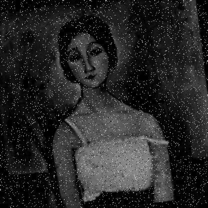 Thesis Object Detection Dataset And Pre Trained Model By Thesis