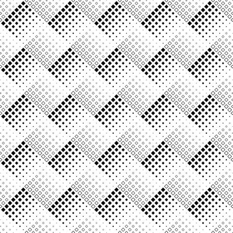 Seamless Geometrical Abstract Square Pattern Background Design 60540593 Vector Art At Vecteezy