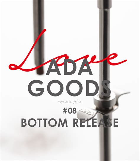 Ada Bathroom Grants At Andrew Godina Blog