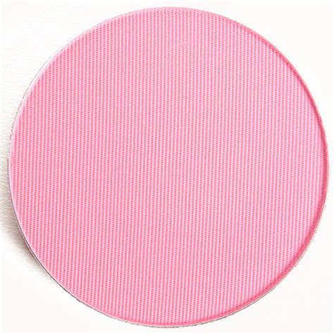 Mac Pink Swoon Blush Review Photos Swatches