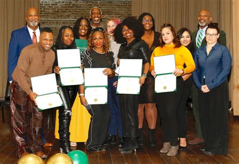 Wellness Partners Bethel New Life Inc
