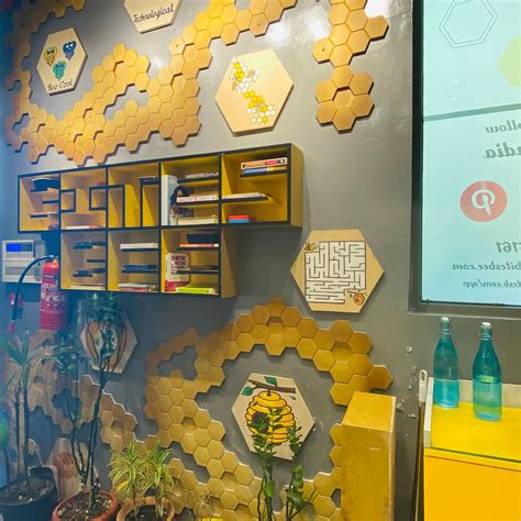 Bitesbee A Food Nest Mohali Menu Prices And Restaurant Reviews Tripadvisor Bitesbee A Food Nest Mohali Menu Prices And Restaurant Reviews Tripadvisor