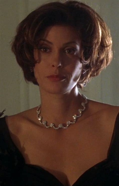 60 Years Later Bond Girls Halle Berry Denise Richards Ursula Andress