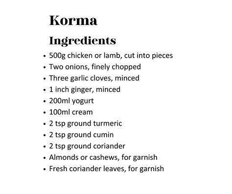 Homemade Indian Curries A Complete Guide Pdf