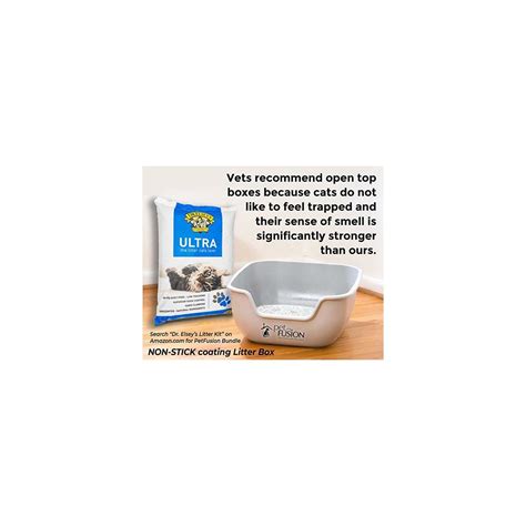 Dr Elseys Ultra Premium Clumping Cat Litter Pack May Vary Rebate
