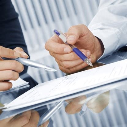 From Paper To Productivity Document Capture And Automation For Microsoft 365 Efficiency