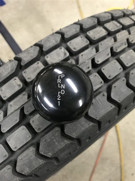 Technical How To Adjust And Setup The Neutral Safety Switch On Lokar