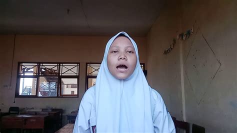Tembang Macapat Gambuh Youtube