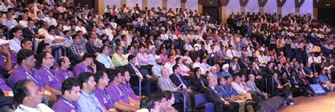 Insoft Felicited By Bmpa Print Summit 2017 Insoft Automation