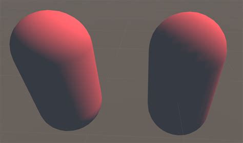 【unity Shader】三、漫反射diffuse Shader例子 霍莉雪特 博客园