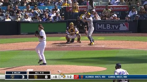 Umpire Auditor On Twitter Five Of The Blown Strikeouts Today From