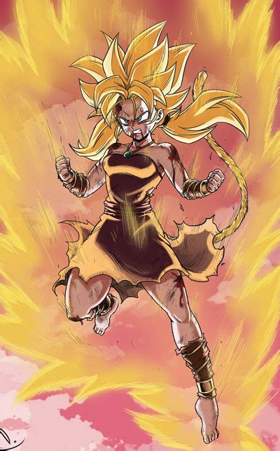 Dragon Ball SUPER Página 349 Foros Perú
