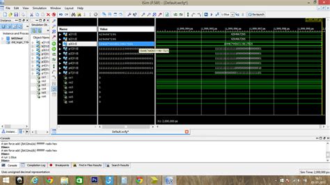 Bit Multiplier From Dadda Through Vedic