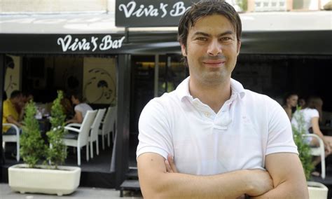 Josip Šimić Zna Kako Dinamo Može Do Lige Prvaka Tportal