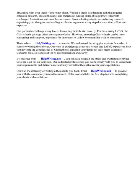 classicthesis latex manual pdf te x computing