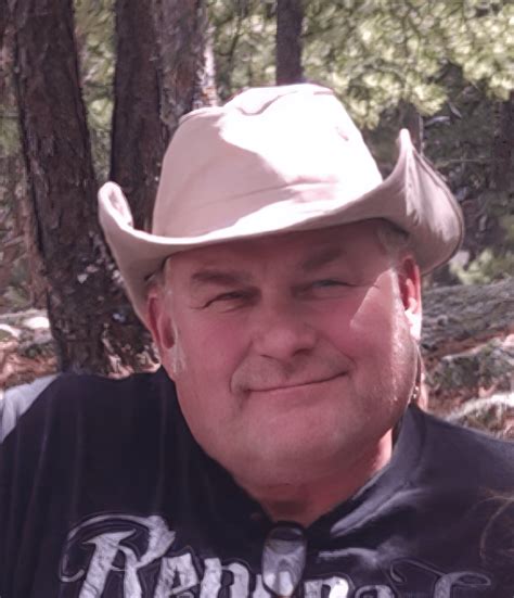 Obituary And Life Story For Richard Scott” Buresh Online Obituaries Thememories