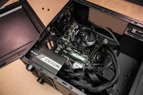 How To Determine What Wattage PSU You Need Robots Net
