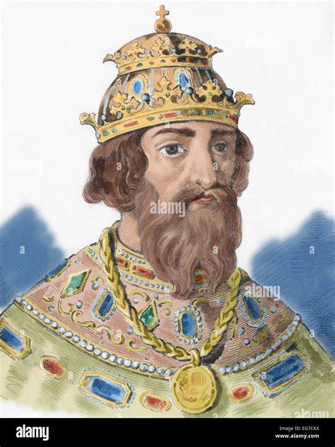 Ivan The Terrible