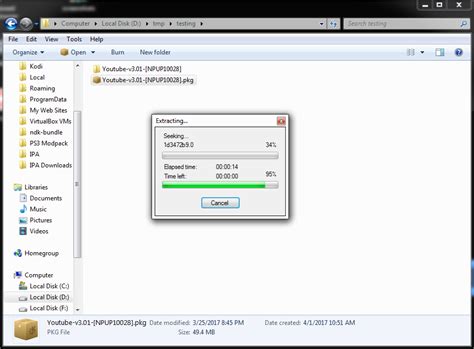 Tutorial Psn Bypass Techniques And Setting Up Developmentdebugging