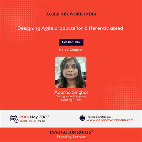 Aparna Singhal Posted On Linkedin