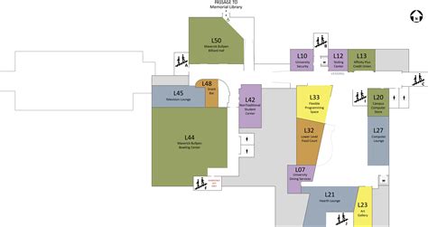 Csu Building Floor Plans Floorplans Click