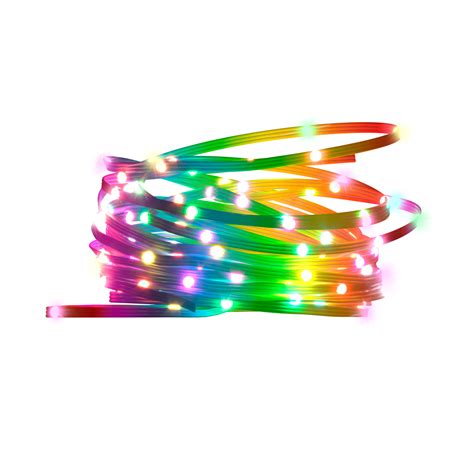 Calex Product Overview