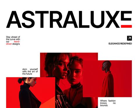 Ankush Thakur Behance