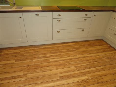 Brian And Hazel Shutt Newtown Linford Kitchen Creations Leicester