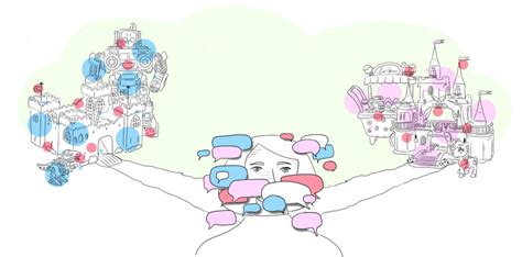 A Roadmap To Gender In Language Nccr Evolving Language