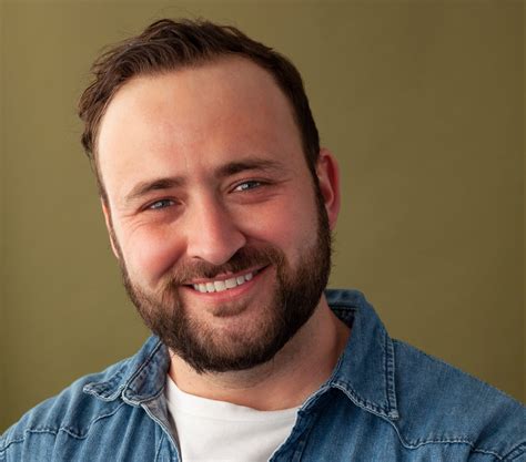 Rising Stars Meet Jake Cassman Sdvoyager San Diego