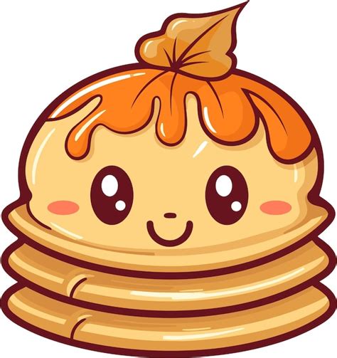 Premium Vector Cute Vector Clipart