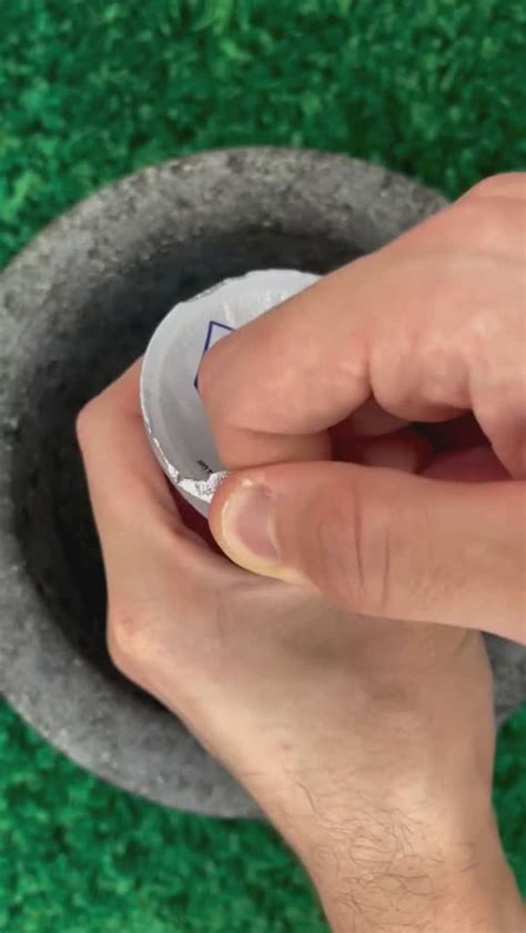 Crushing Asmr Jelly Viralreels Viral Viralvideos Challengeaccepted Challenge