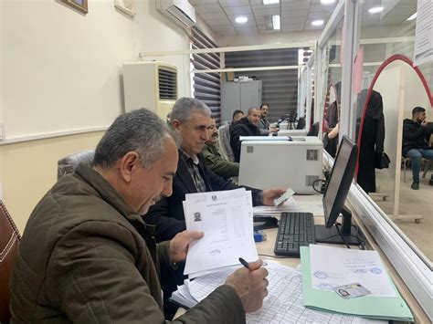 سزای ونکردنی کارتی نیشتیمانی دیاری دەکرێت Politic Press