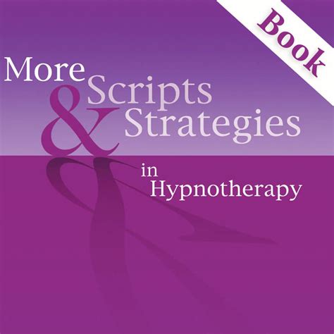 Buy Lyndas Book For Hypnotherapy With Adults Online First Way Forward