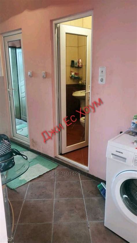 Слънчев бряг Тристаен в Сл бряг БЕЗ такса Тристаен апартамент 72 кв м Тухла 2003 г Непоследен