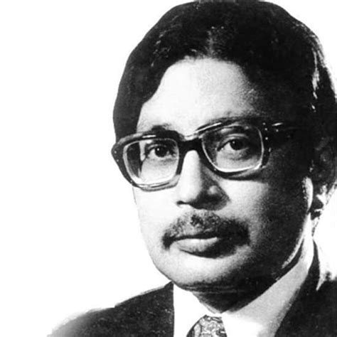Narayan Gopal Lyrics Songs And Albums Genius