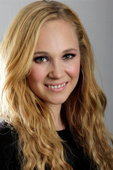 Juno Temple Top Must Watch Movies Of All Time Online Streaming