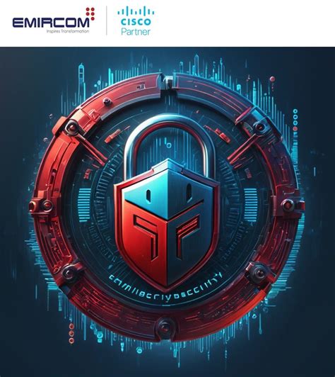 Emircom On Linkedin 𝐇𝐚𝐯𝐞 𝐲𝐨𝐮 𝐫𝐞𝐠𝐢𝐬𝐭𝐞𝐫𝐞𝐝 𝐟𝐨𝐫 𝐆𝐈𝐒𝐄𝐂 𝐲𝐞𝐭 We Are