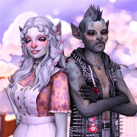 Luna And Her Great Uncle István Hes Usually Lost In Coma And