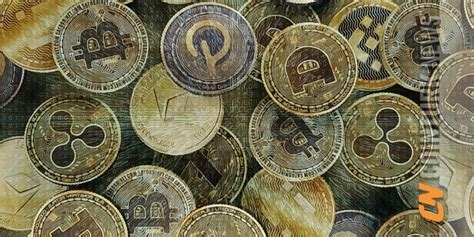 Asset Hodler On Linkedin Daily Blockchain Bulletin Analyzing The Latest Cryptocurrency News And…