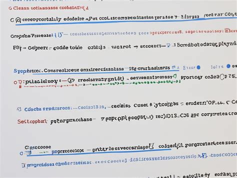 Buenas Prácticas de Código y PEP8 en Python