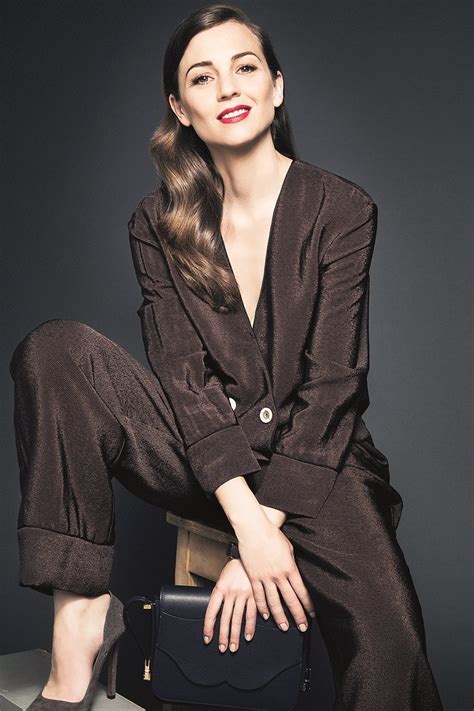 Leonor Watling Actor Cinemagia Ro