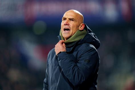 Bundesliga Sturm Will Sich In Salzburg „boost Holen Sportorfat